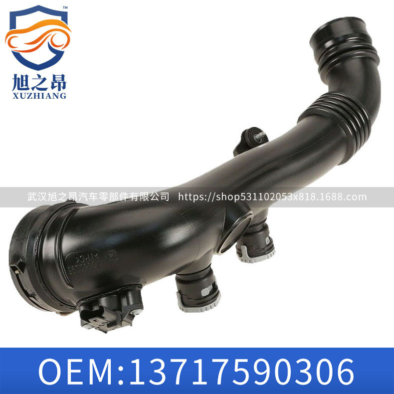 器空气管-器空气管批发、促销价格、产地货源 - 阿里巴巴