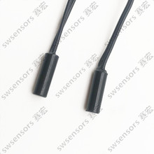 磁簧感應開關-磁簧感應開關批發、促銷價格、產地貨源 - 阿里巴巴