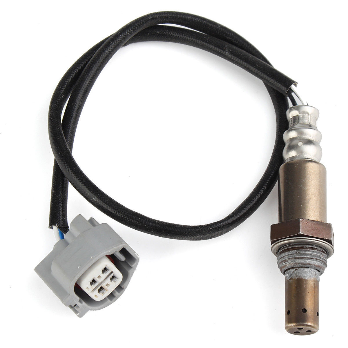 Oxygen Sensor For -TYPE 2.0 2.5 3.0 V6 C2C7359-阿里巴巴
