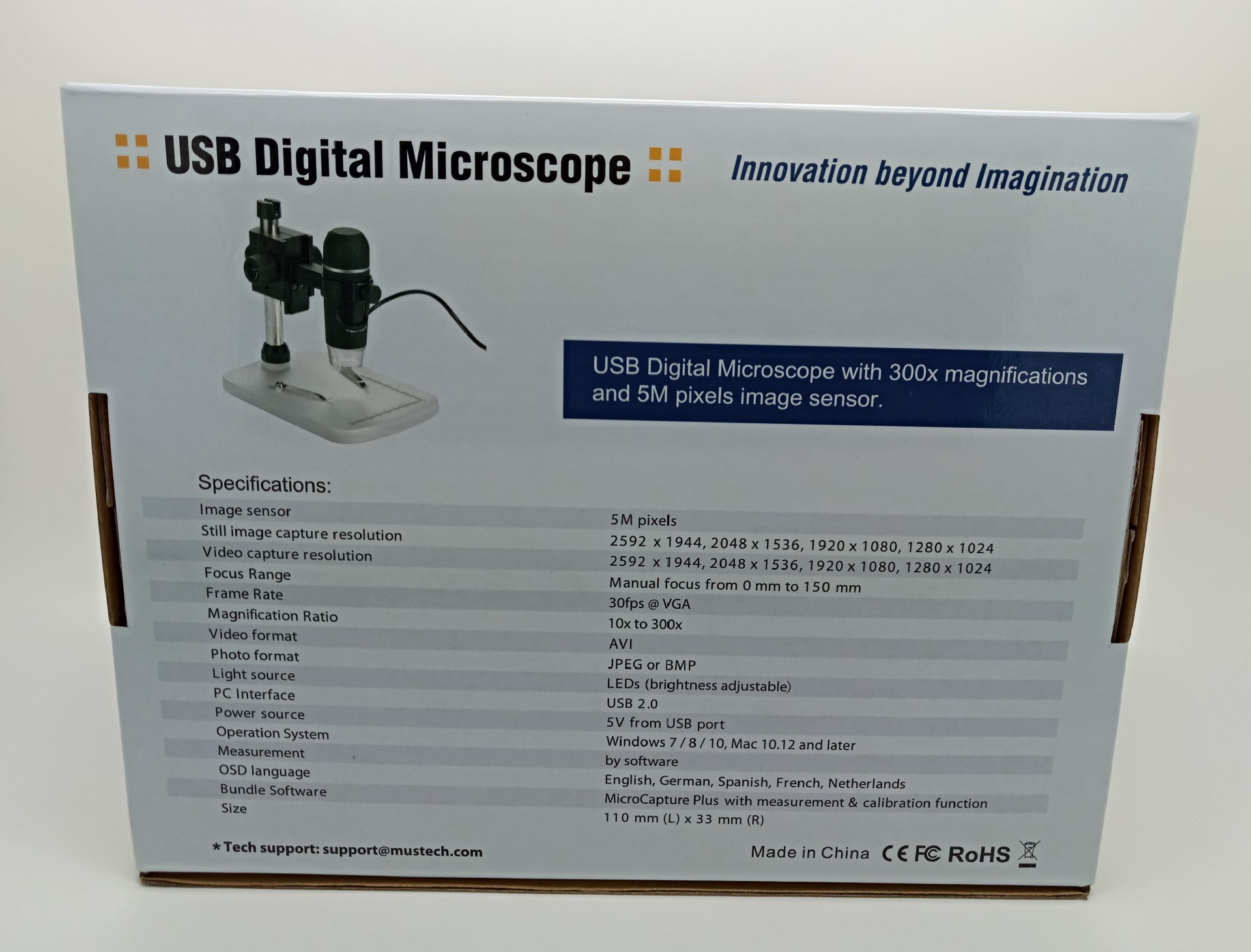 UM012C-真实500万相素USB手持式电子显微镜放大镜数码显微镜-阿里巴巴