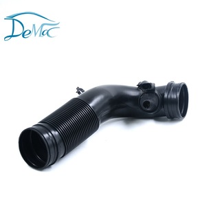 【厂家直销】适用于丰田17881-0L030 外贸货源 汽车光面空气管-阿里巴巴