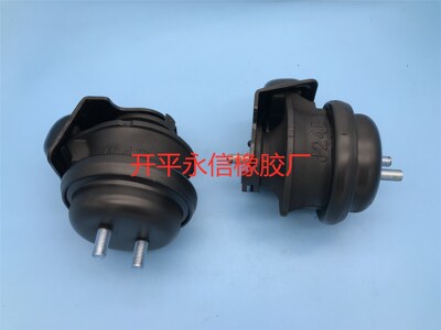 直销优质机脚胶_11610-78K01 11610-78K00厂家直销优质机脚胶 - 阿里巴巴