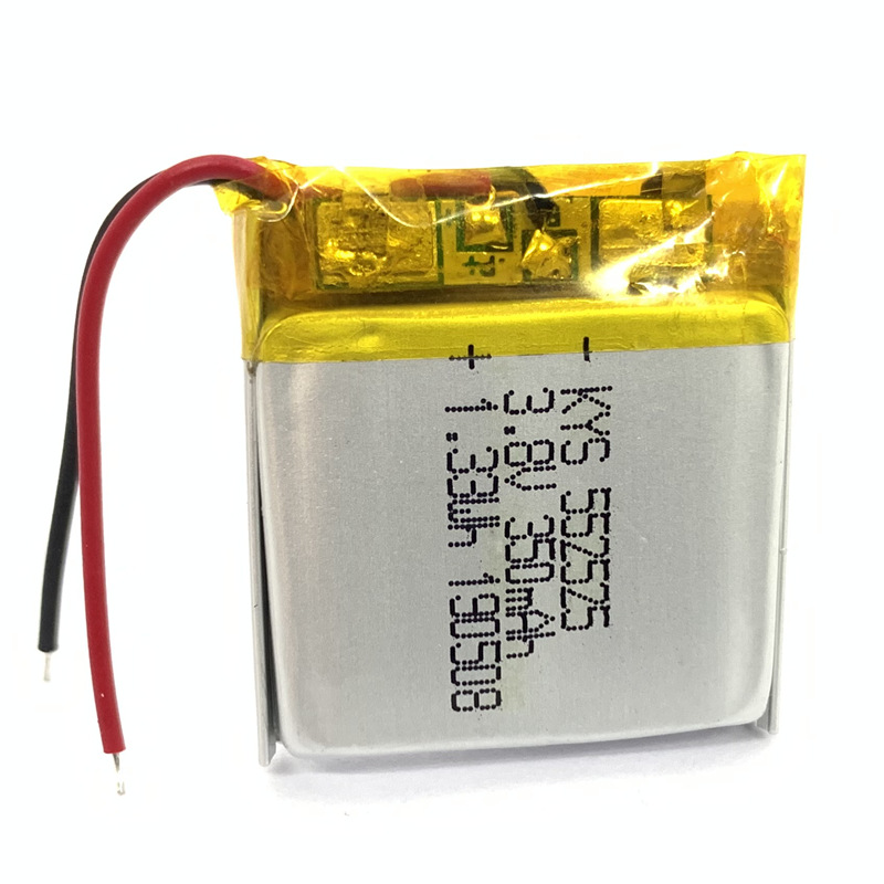 方形552525 3.8V350mAh602525 652525 702525 502525智能手表电池-阿里巴巴