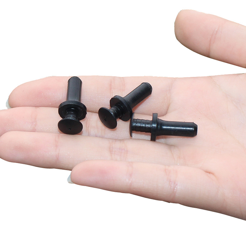 适用奔驰W204W211W212X204W448C204C218X164X166车门边框固定卡扣-阿里巴巴