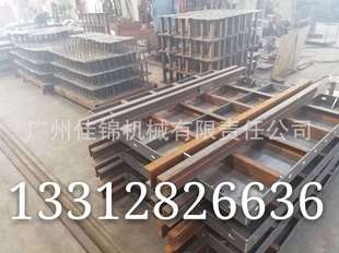 预埋件 预埋铁DFG-阿里巴巴