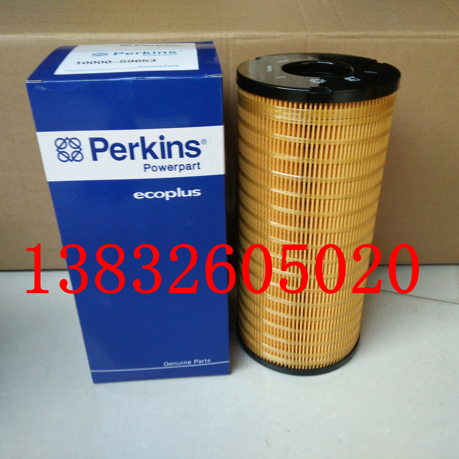 供应挖掘机液压油滤芯 21T-60-31410-阿里巴巴