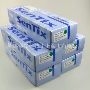 上泰WTW SenTix HF/S8 PH电极 285097465 耐HF酸SenTix HF/S8-阿里巴巴