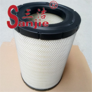空气滤清器空气滤芯空滤1869988 1526087 1801775 1387549-阿里巴巴