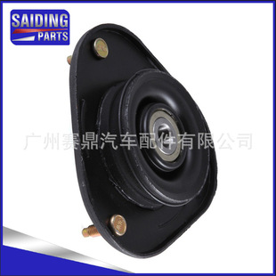 48609-12520 适用丰田卡罗拉汽车减震器顶胶 减压盖 机顶胶配件-阿里巴巴