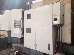 北一大隈MAR-630H双工位卧加-阿里巴巴