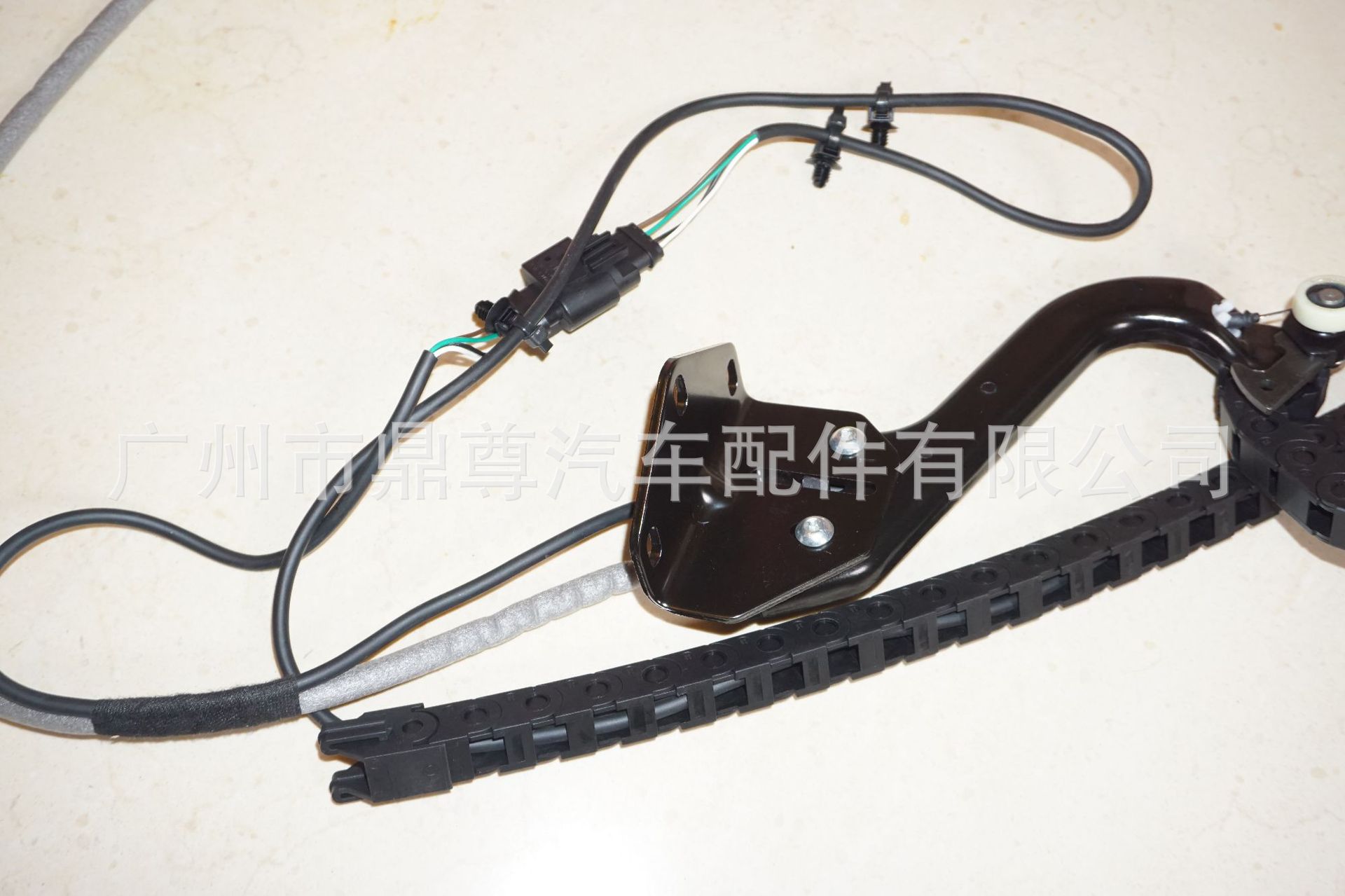 适用于奔驰 侧 滑动门电缆 9068203369 9068203769 9068200969-阿里巴巴