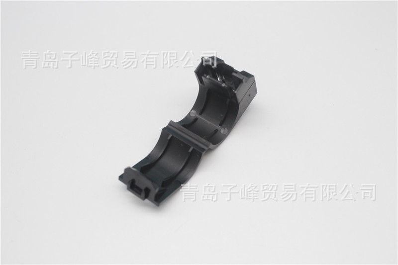 供应原厂诗兰姆 9818387 生产-阿里巴巴