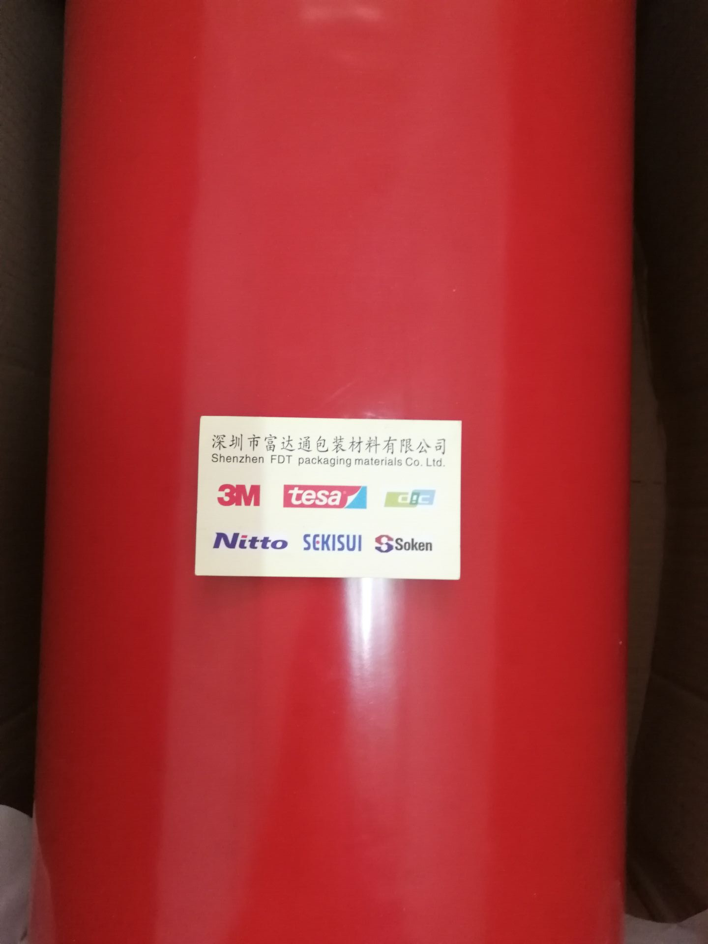 3M GT6008/3MGT6008具有良好的粘附性 大量3MGT5104/3M GT5104-阿里巴巴