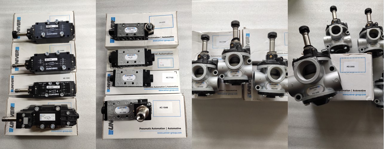 昆山库伊特精密机械配件有限公司_阿里巴巴旺铺