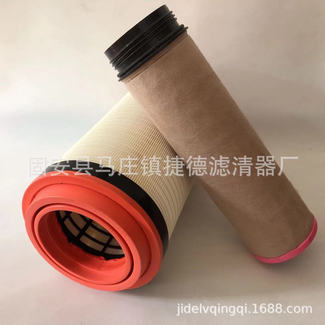 捷德供应 RE198488 驾驶室空调空气滤清器滤芯-阿里巴巴