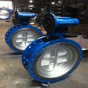 D943H-16C DN100污水管道式电动蝶阀 法兰式蝶阀 荆州阀门经销商-阿里巴巴