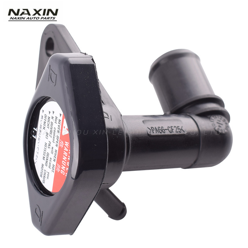 19050-RNB-A01适用本田思域水箱加水口19045-PAA-A01水箱散热器座-阿里巴巴