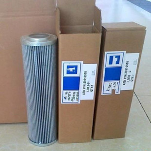 29510910变速箱滤芯 液压油滤芯-阿里巴巴