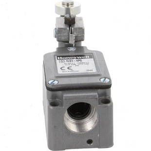 LSA2B限位开关全新HONEYWELL霍尼韦尔-阿里巴巴