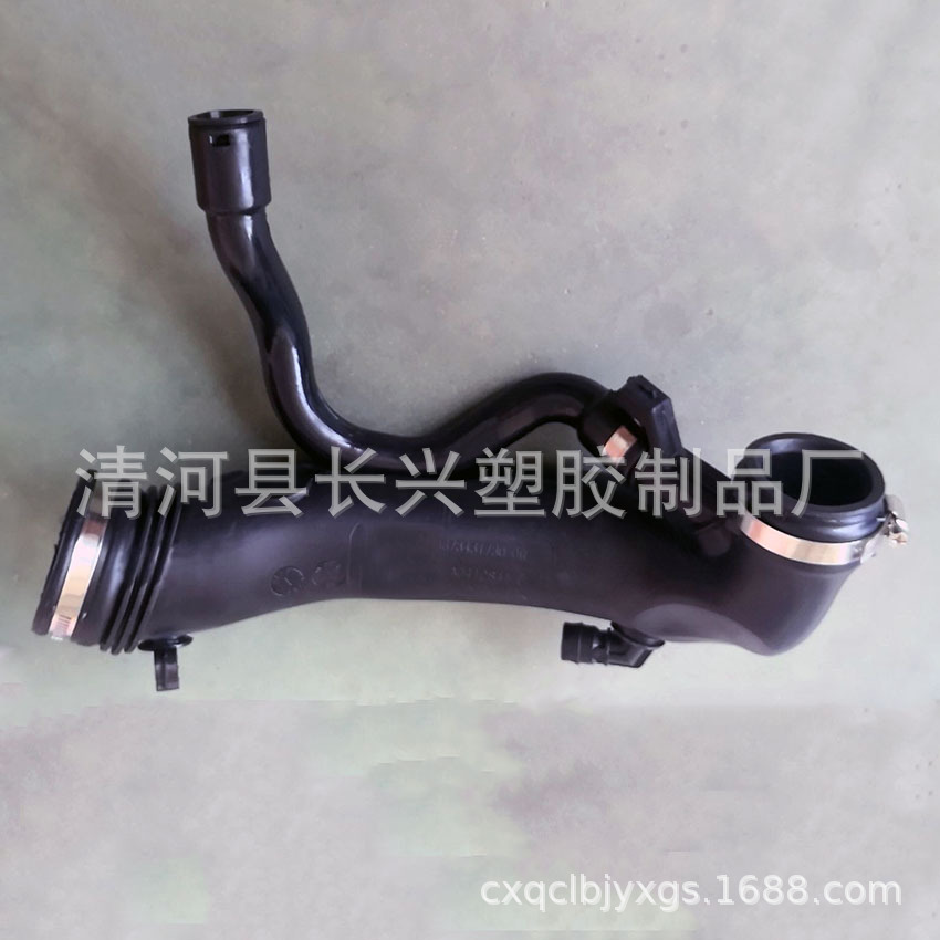 优质进气软管适用于标致雪铁龙9811909980， 1440.Q6-阿里巴巴