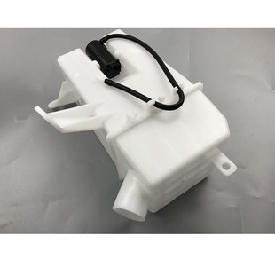 适用03-12年款别克三厢凯越雨刮喷水壶带雨刷马达电机96550797-阿里巴巴