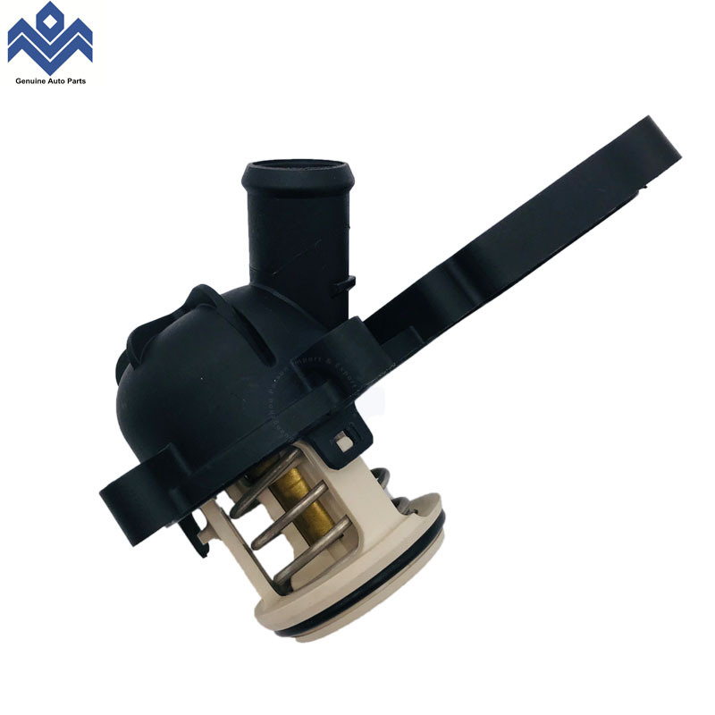 奥迪节温器_适用于..2节温器06e121111g/m/d/ac 06e 121 111 g - 阿里巴巴