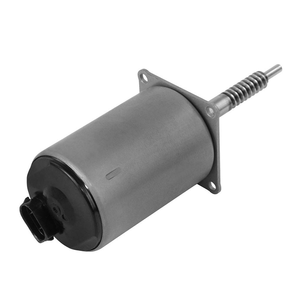 跨境爆款改装汽配11377548389 11377506788电动阀正时执行器-阿里巴巴