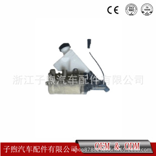 K044874N00 5801317167 504086387 IVECO 离合总泵-阿里巴巴