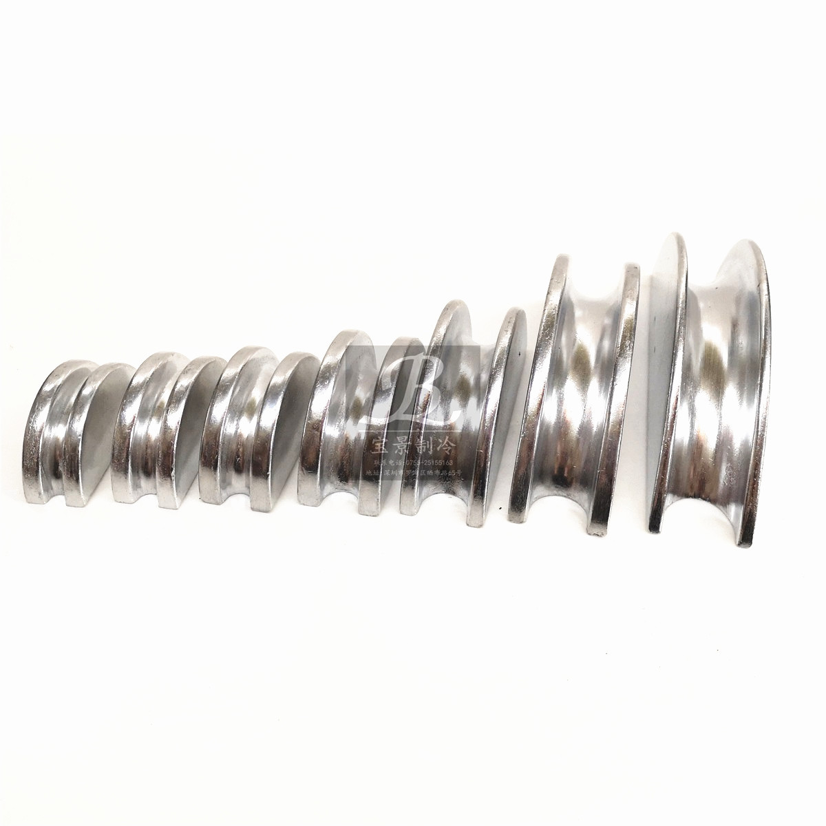 大圣纵横手动弯管器CT-999F(3分-7分)铝轮90°弯管器棘轮组合工具-阿里巴巴