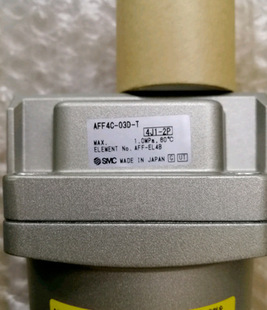 原装现货 AFF4C-03D-T AFF11C-06D AFF11B-06BD-R-阿里巴巴