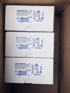 压力开关XMEP400BD71F XMLA020A2S11 XMLAM01T2S11-阿里巴巴