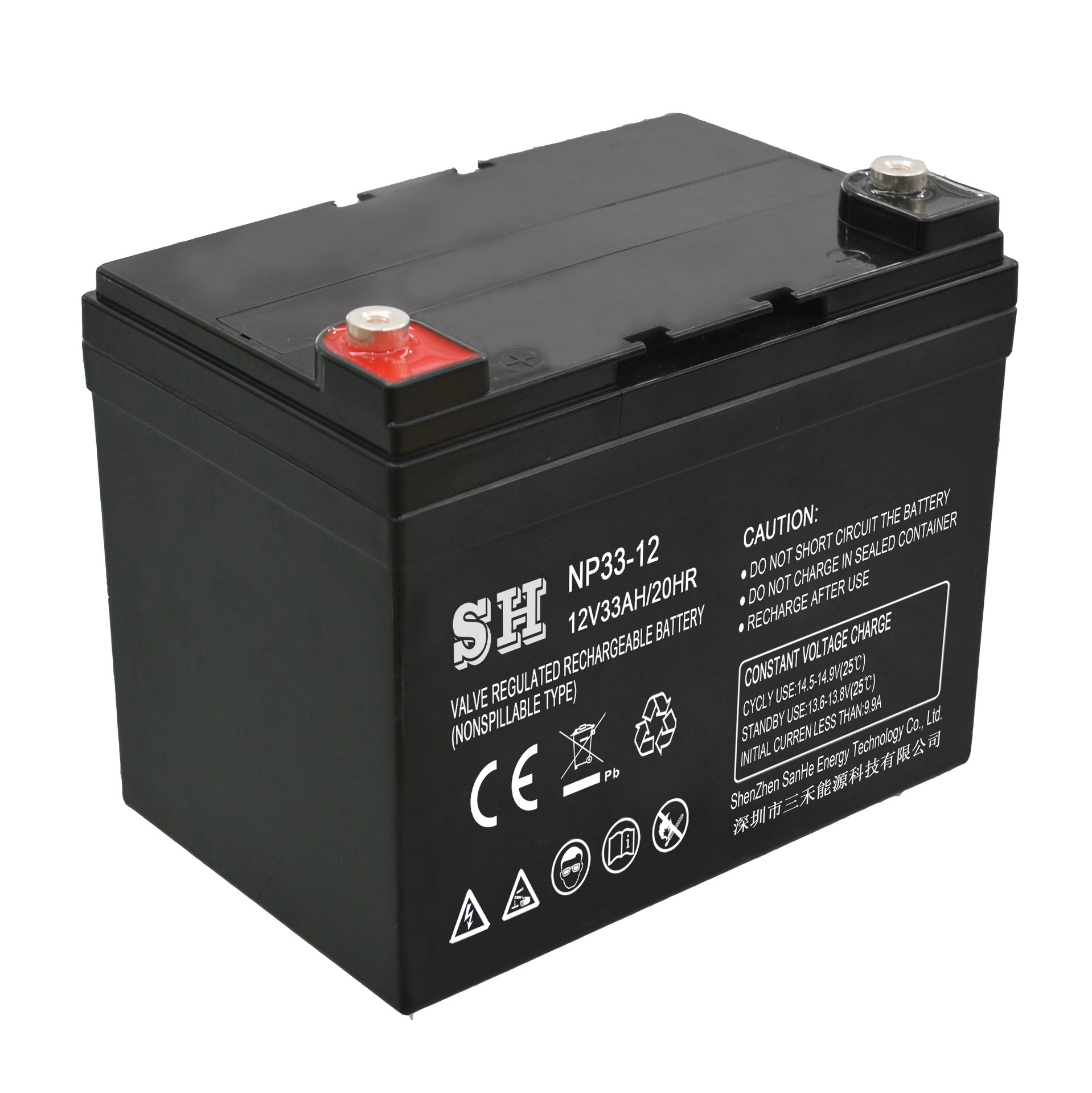 蓄电池效率一般多少,蓄电池放电效率,蓄电池放电率_大山谷图库