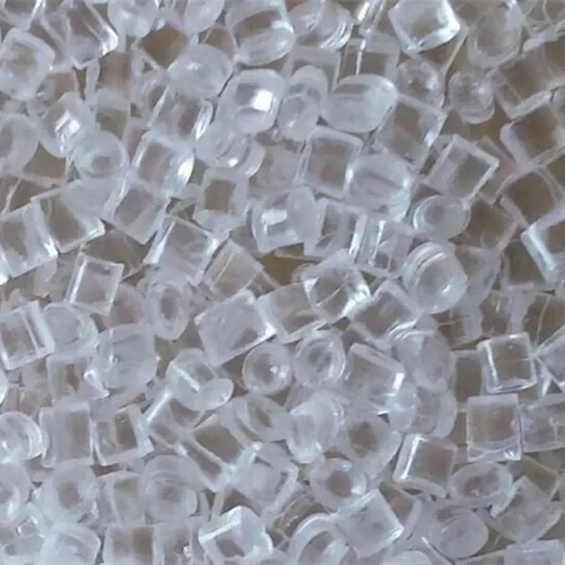 GPPS江苏赛宝龙GP-535N注塑级标准级通用级-阿里巴巴