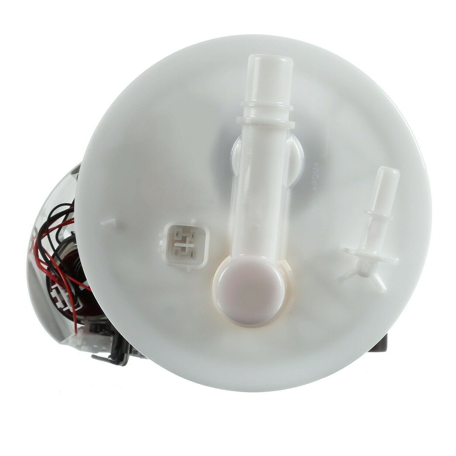 17045-TR0-H00适用于12-15款思域汽油泵总成燃油泵汽油滤芯泵总成-阿里巴巴