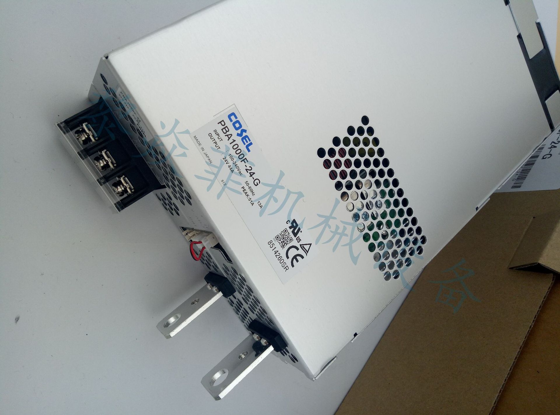 ADA600F-24-CR 系列高频开关电源模块 PBA600F-36-F1 科索原装-阿里巴巴