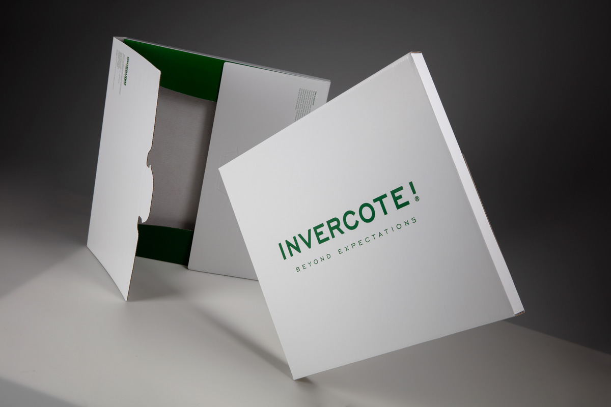 厂家瑞典壹级卡Invercote G白卡纸FDA FSC印刷吊牌明信片-阿里巴巴