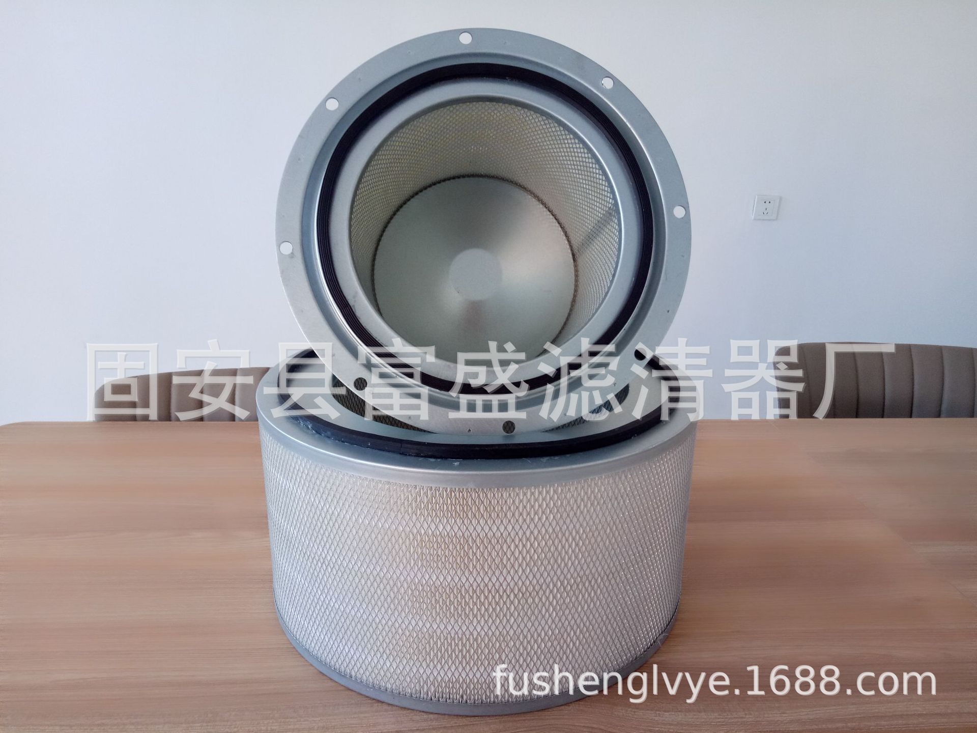 供应PA3979 P777240 AF4991 17351-11080 17351-11083空气滤芯-阿里巴巴