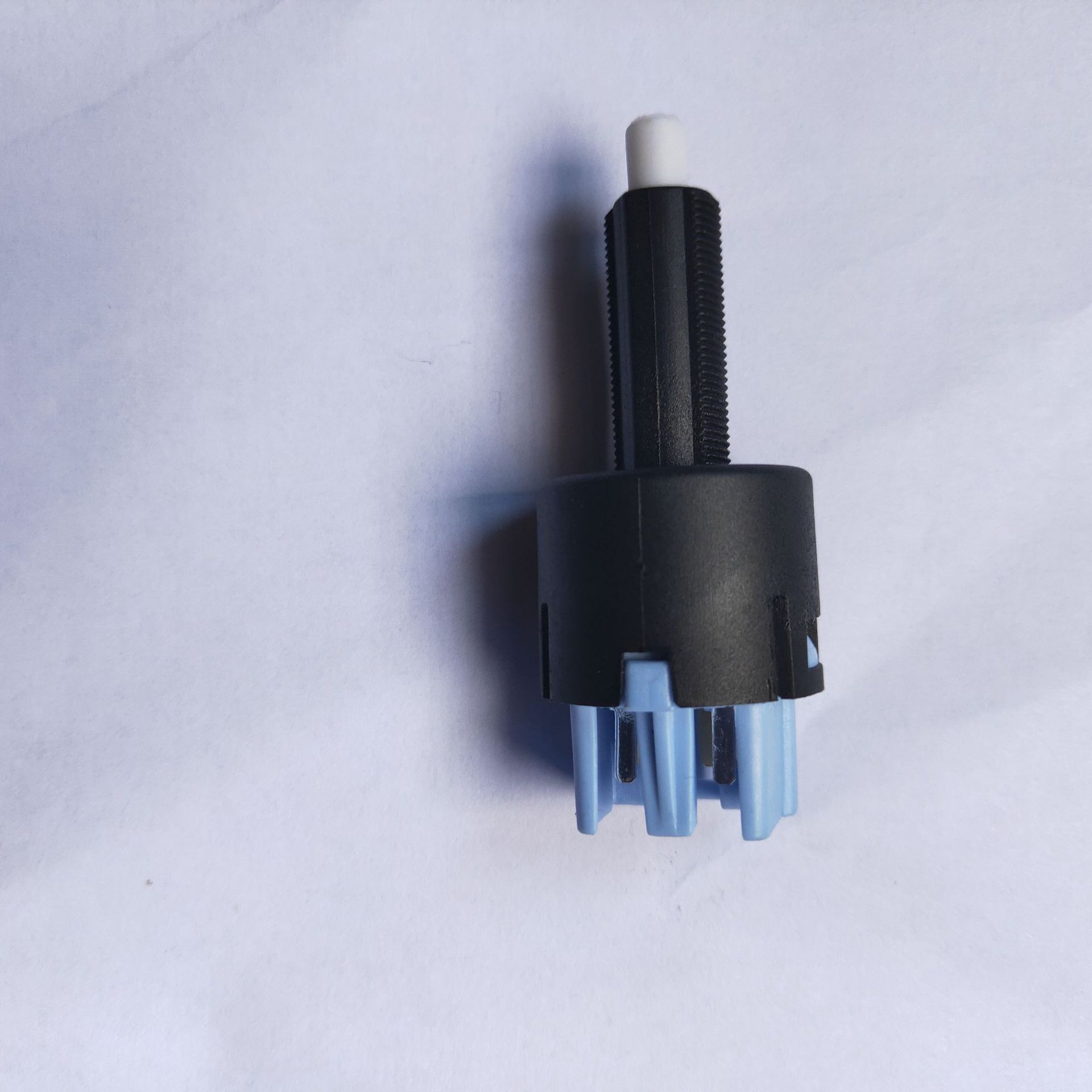 适用翼神欧蓝德劲炫帕杰罗V73V93刹车灯开关定速巡航8614A183-阿里巴巴