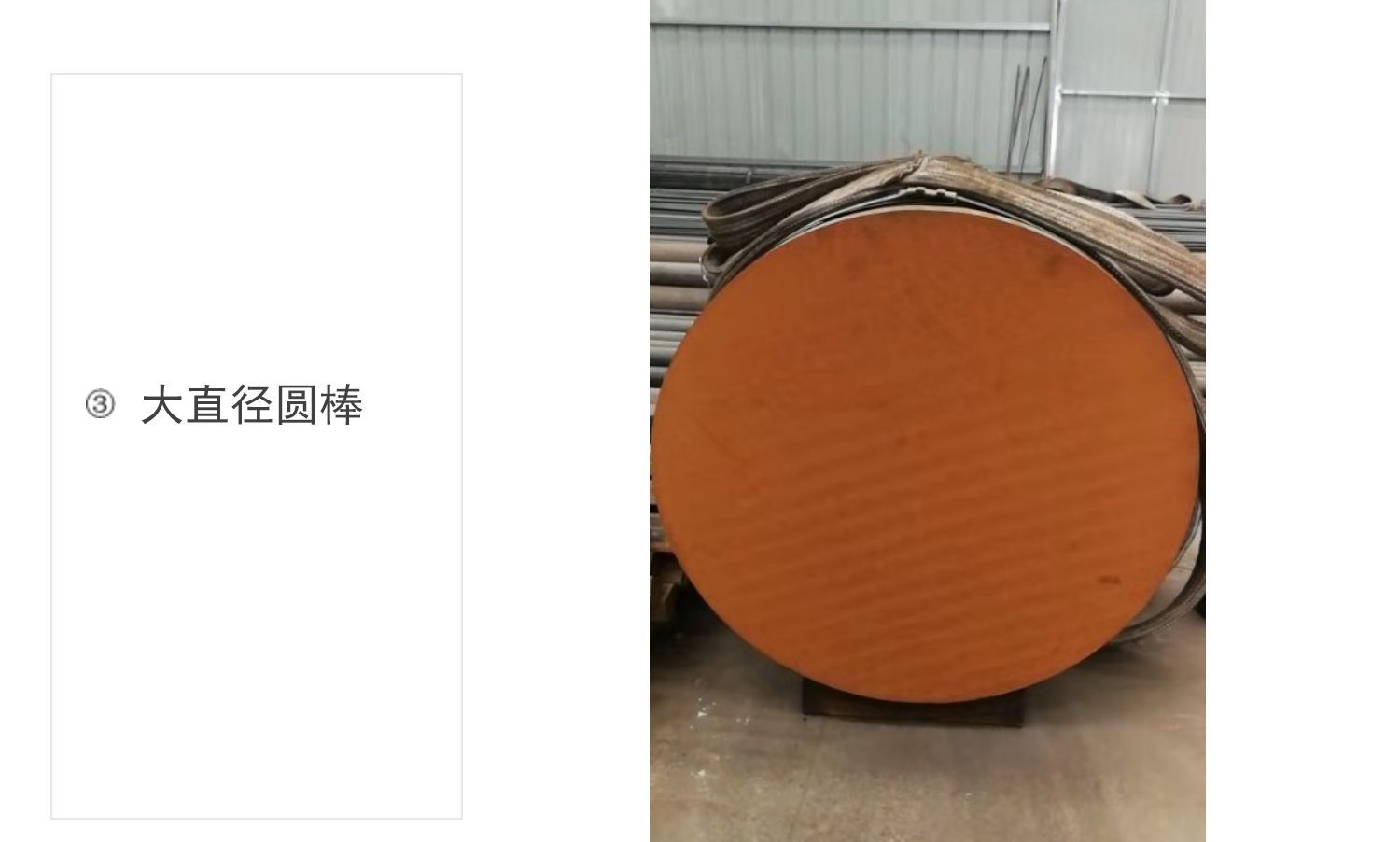 QT450-10球墨铸铁棒料QT500-7铸铁棒FC250灰口铸铁板HT200生铁方-阿里巴巴