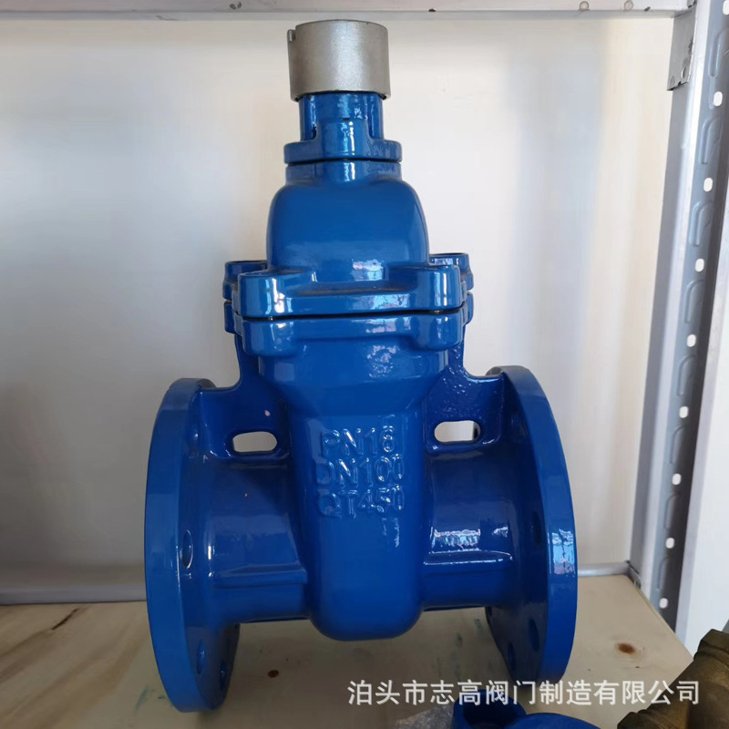 订制z45t硬密封闸阀dn100防护闸阀人防用阀门铜杆铜芯闸阀-阿里巴巴