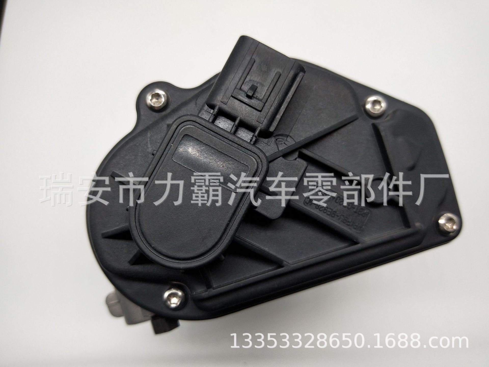 节气门传感器 4M5G9F991FA 1556736 55MM VP4M5U9E927DC-阿里巴巴