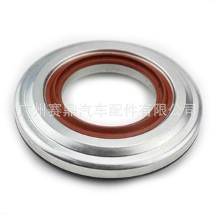 90369-C0001 适用丰田凯美瑞前减震器顶胶轴承 汽车配件CAMRY厂家-阿里巴巴
