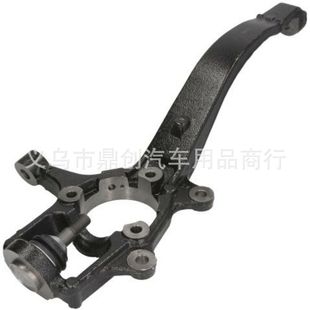 适用-Jeep Grand Cherokee 2011-2015 羊角-68022628AD-阿里巴巴