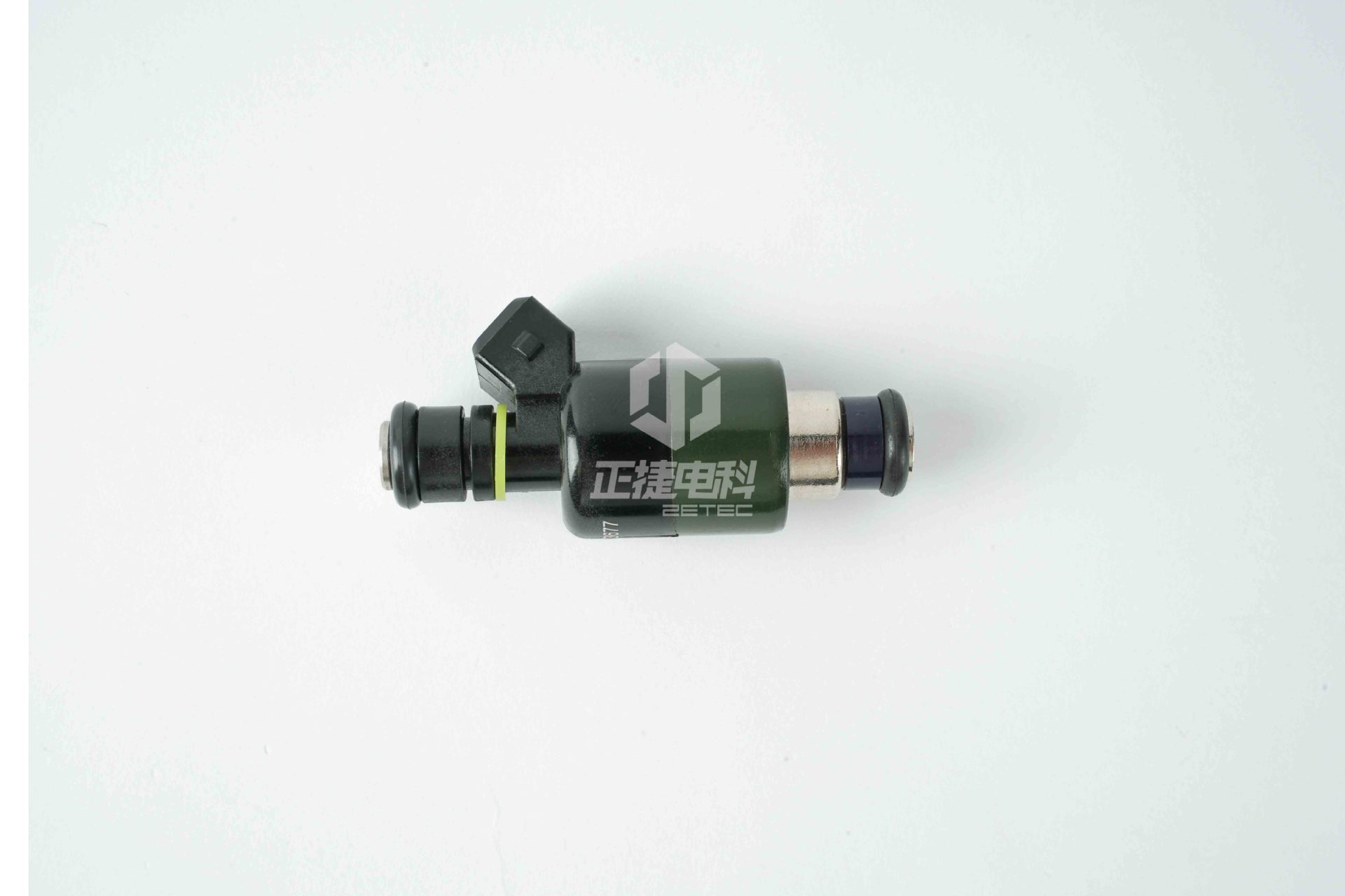 电商一件代发17103677喷油嘴适用大宇韩系喷油器17103677-阿里巴巴