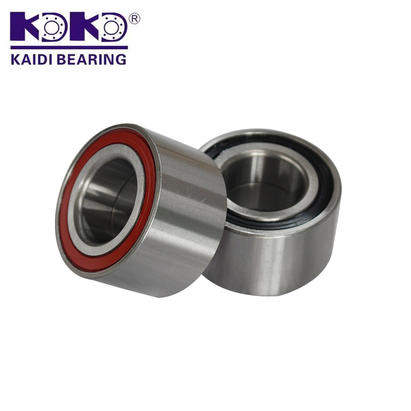 90364-47003 变速箱滚针轴承适用于丰田海拉克斯兰德酷路泽变速箱-阿里巴巴