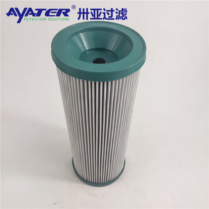 火力发电厂液压站油滤芯937854Q油泵出口油滤芯规格齐全厂家直销-阿里巴巴