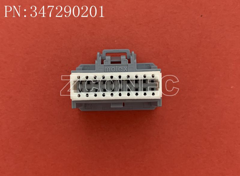 苏州市飞联电子科技有限公司_阿里巴巴旺铺