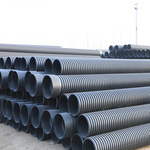 dn300 pe管价格-最新dn300 pe管价格、批发报价、价格大全 - 阿里巴巴