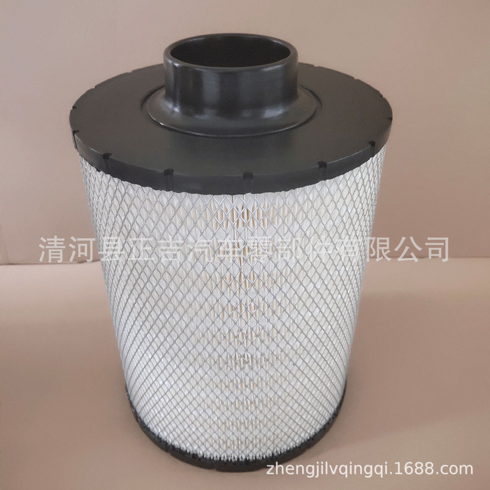 A0040947404空气滤芯 C29010 P781465 MD-7528 RS5342空气过滤器-阿里巴巴