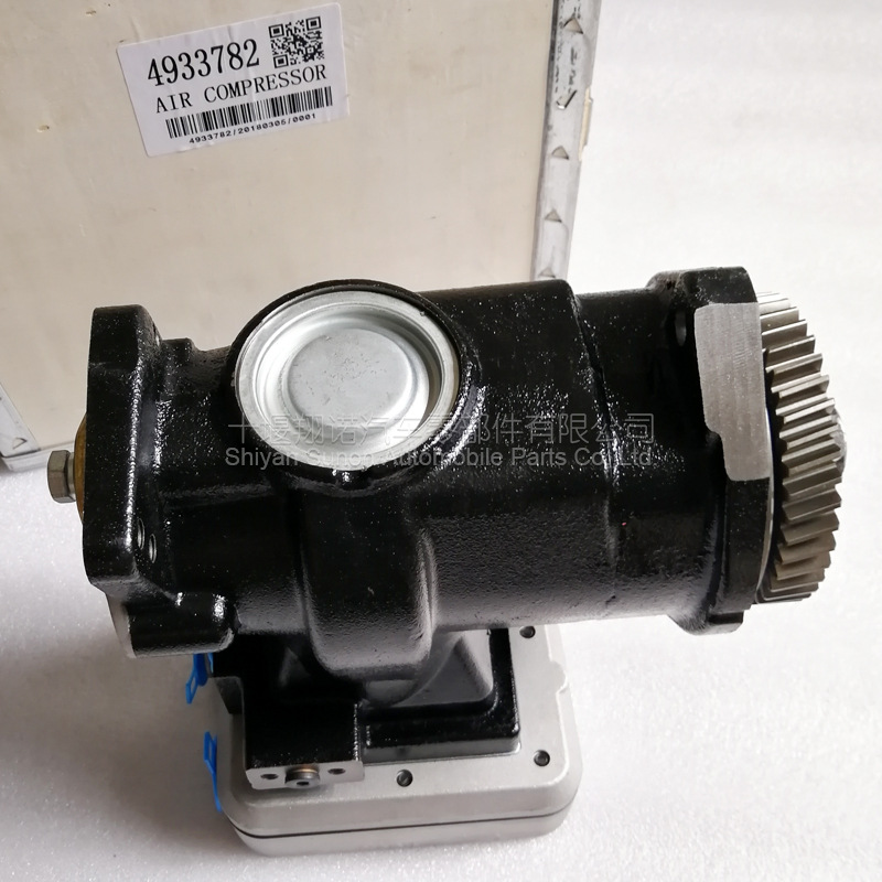 康明斯空压机4933782 5301094 5286677 4936218 3969111 3969110-阿里巴巴